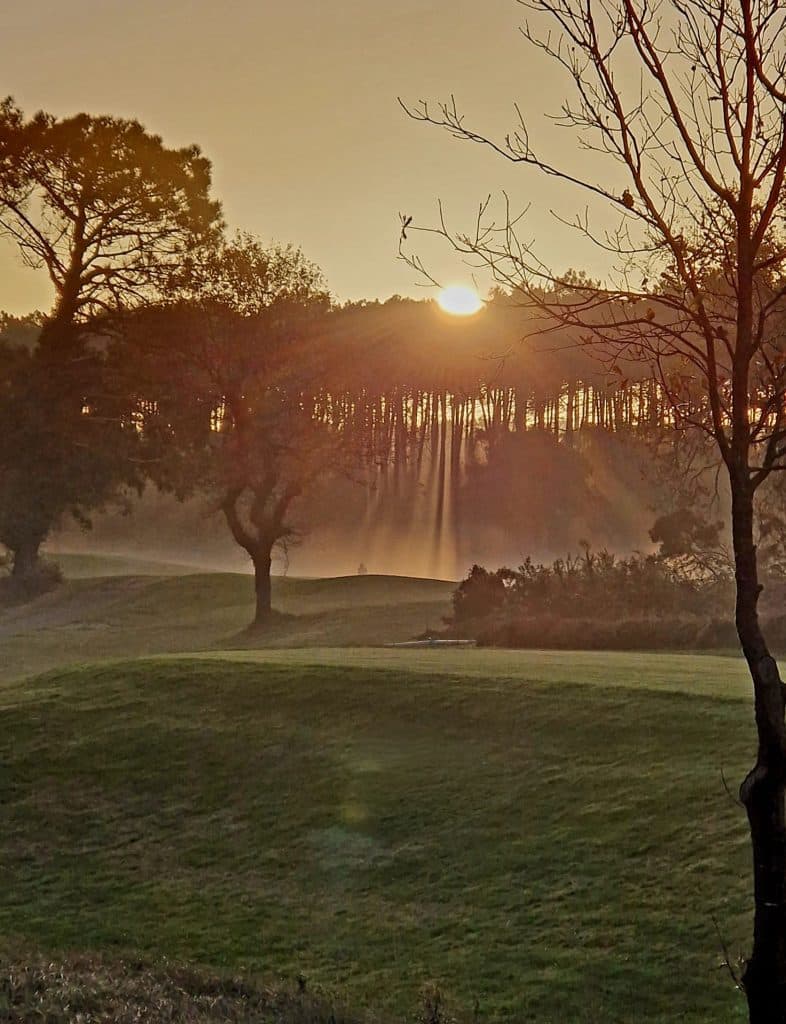 Atelier Golf Découverte à 19€ | Resonance